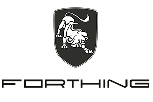 Home [www.lucky-car24.de]